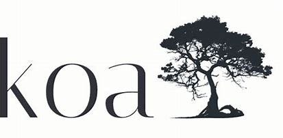 Objects and Prototypes in JavaScript | by AhmedAmeer | Medium