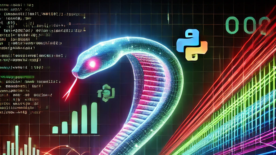 Python User-Defined Aggregate Functions: now in Public Preview | by ... Python User-Defined Aggregate Functions: now in Public Preview | by ...