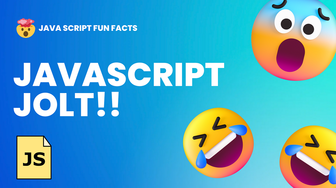 Exploring JavaScript Performance Measurement with performance.now ... Exploring JavaScript Performance Measurement with performance.now ...