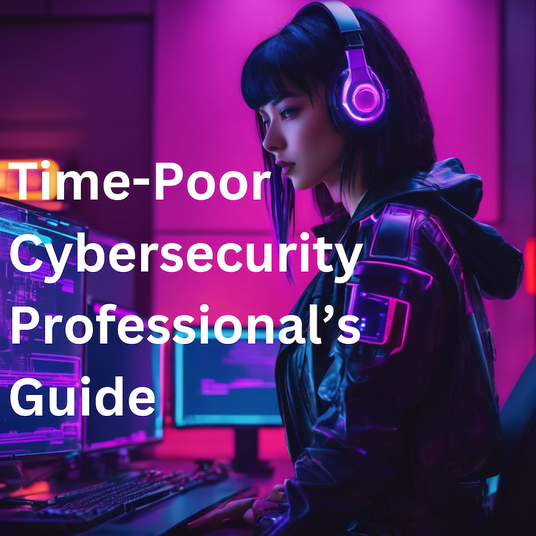 Well done. Thank you Liz for writing the article. I added you to the ...