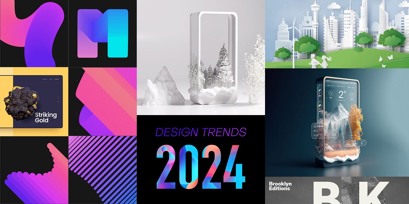 A 25-Step Program for Becoming a Great Designer | by Jon Moore | UX ...
