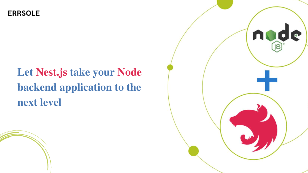 Error monitoring and its best practices | by Kanika Agarwal | Medium