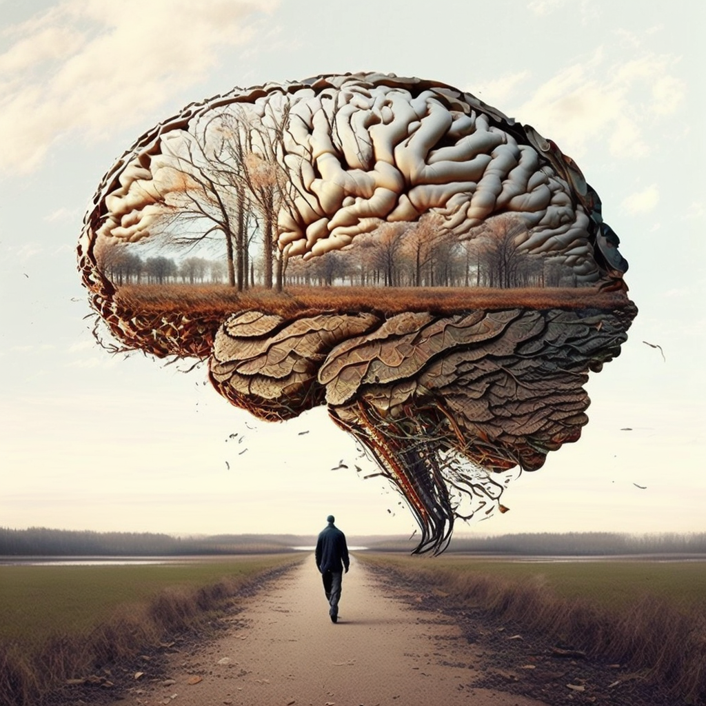 Why Where You Live Matters: The Surprising Link Between Your ...