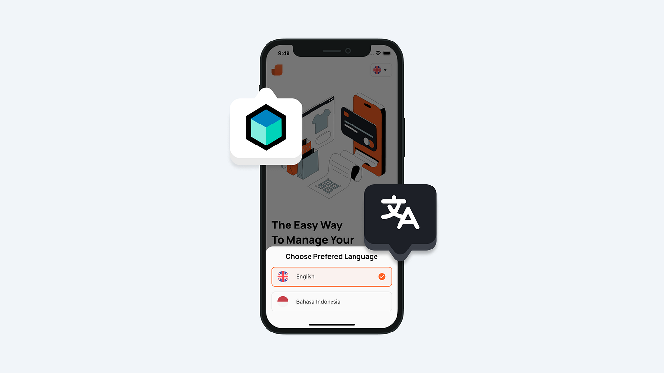 How to Design an Effective Bloc State Management in Flutter Development | by Aditya Rohman ...