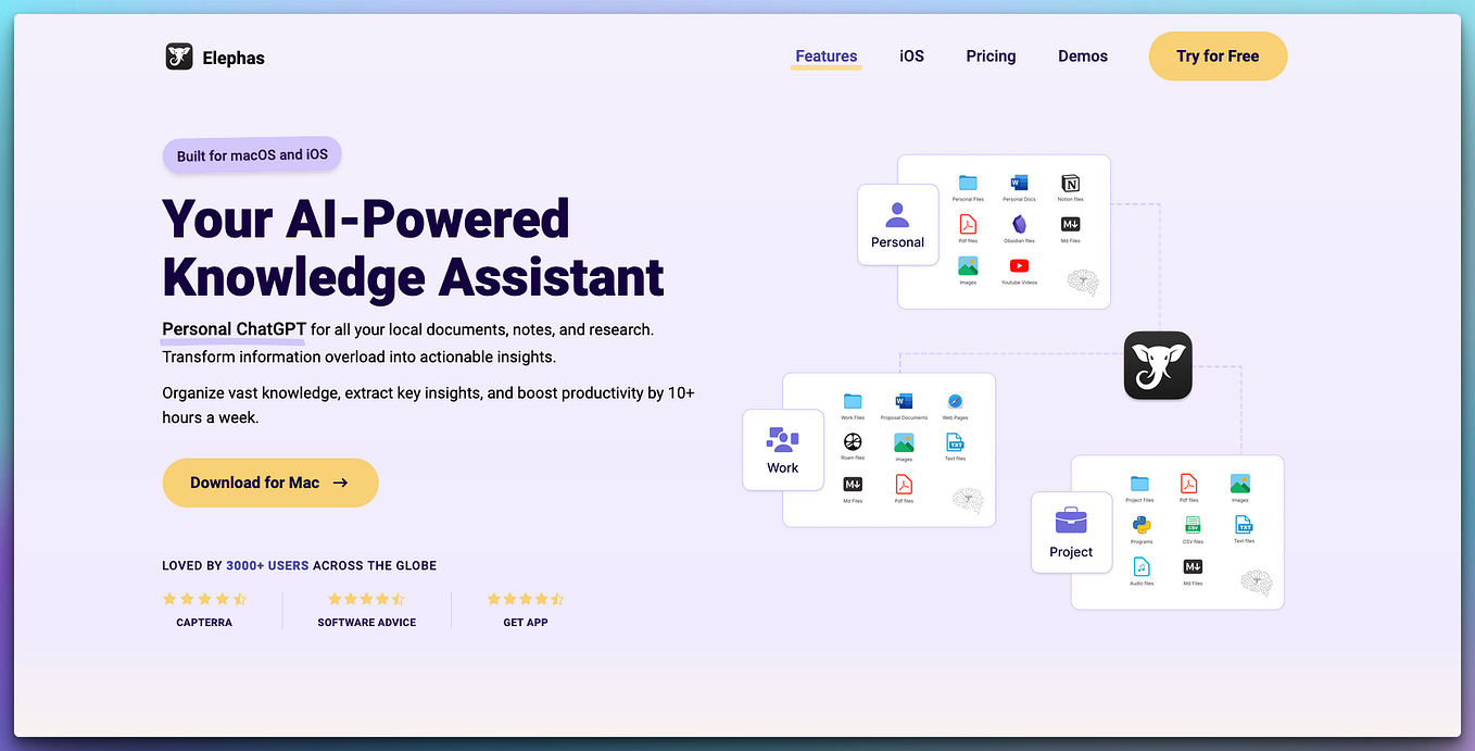 Demystifying Medical Education: Top 10 AI Tools for Medical Students in 2024 | by Ayush ...
