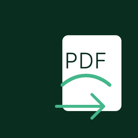 Generating PDF with reportLab in Django | by Saijal Shakya | Medium ...