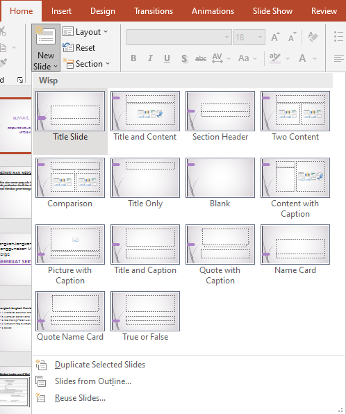 Insert image pada Ms.word, Grafik pada Ms.Excel dan Ms. Word | by ...