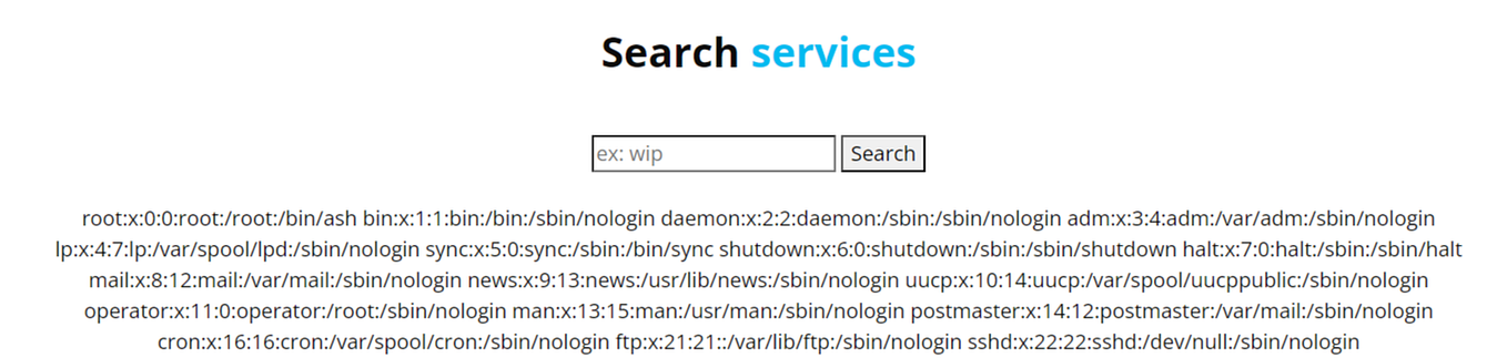 Hacking Flask Applications Executing Arbitrary Commands Using The 3393