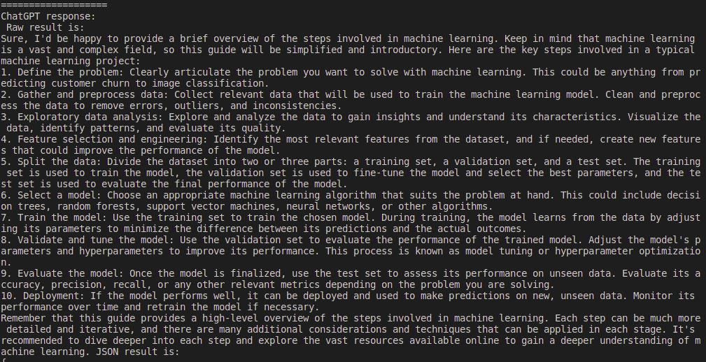 Make optimized Server-Side Rendering with React and Go: Part 1 — Preparing SPA | by Jay Byte ...