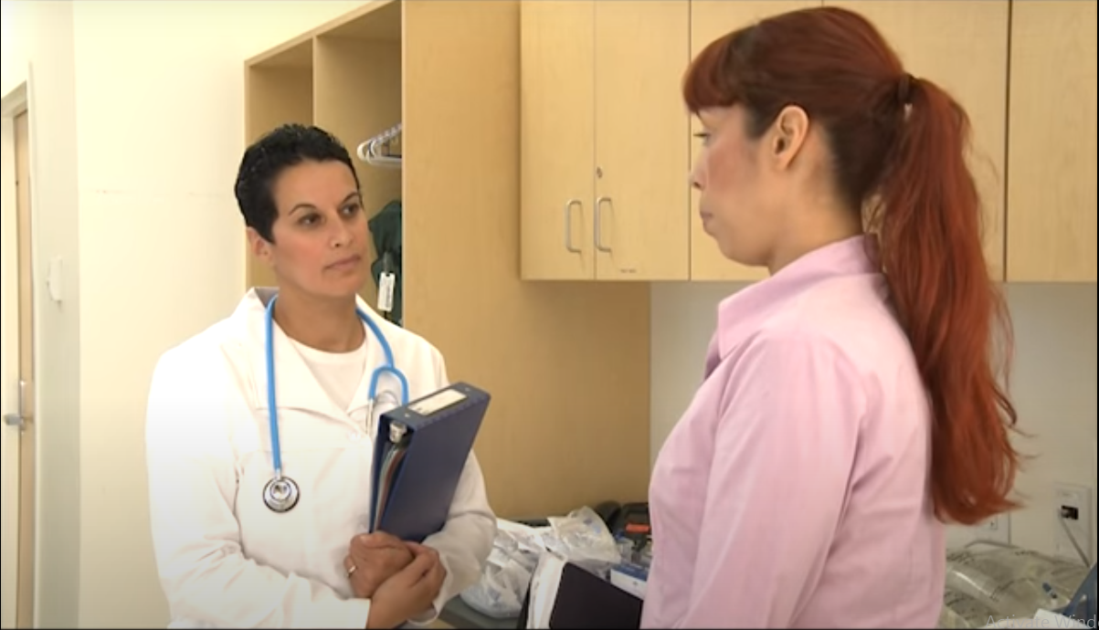 Medical Interpreting: Your Key to Patient Centered Care - Metaphrasis ...
