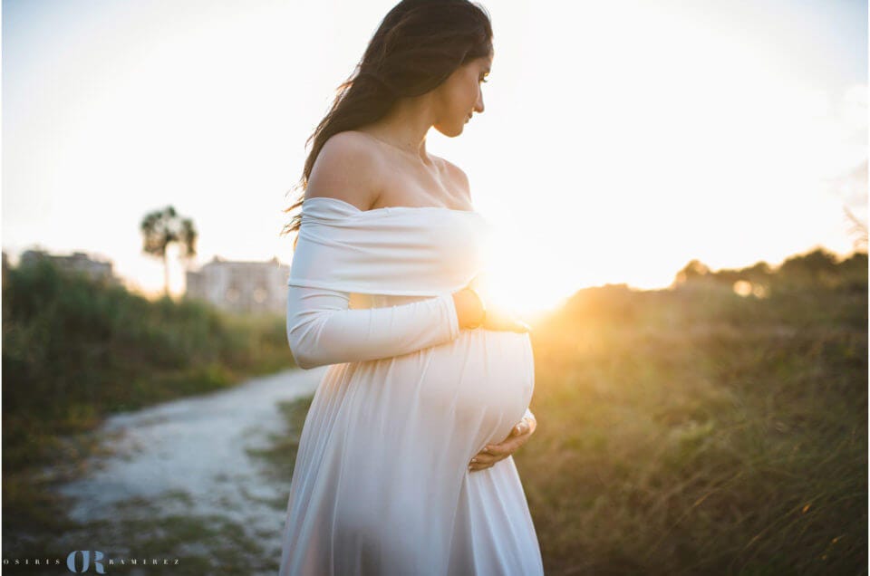 All inclusive wedding and maternity packages in Miami | by Osiris Miami ...