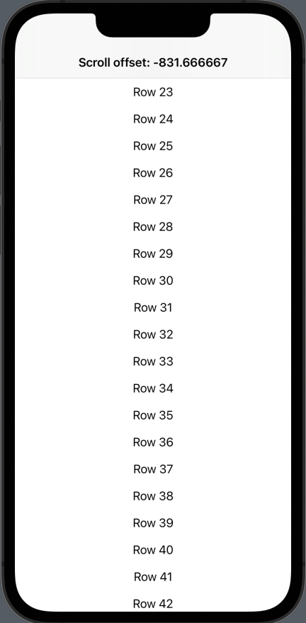 Reference Type and Value Type in Swift | by Saeid Rezaeisadrabadi | Towards Dev