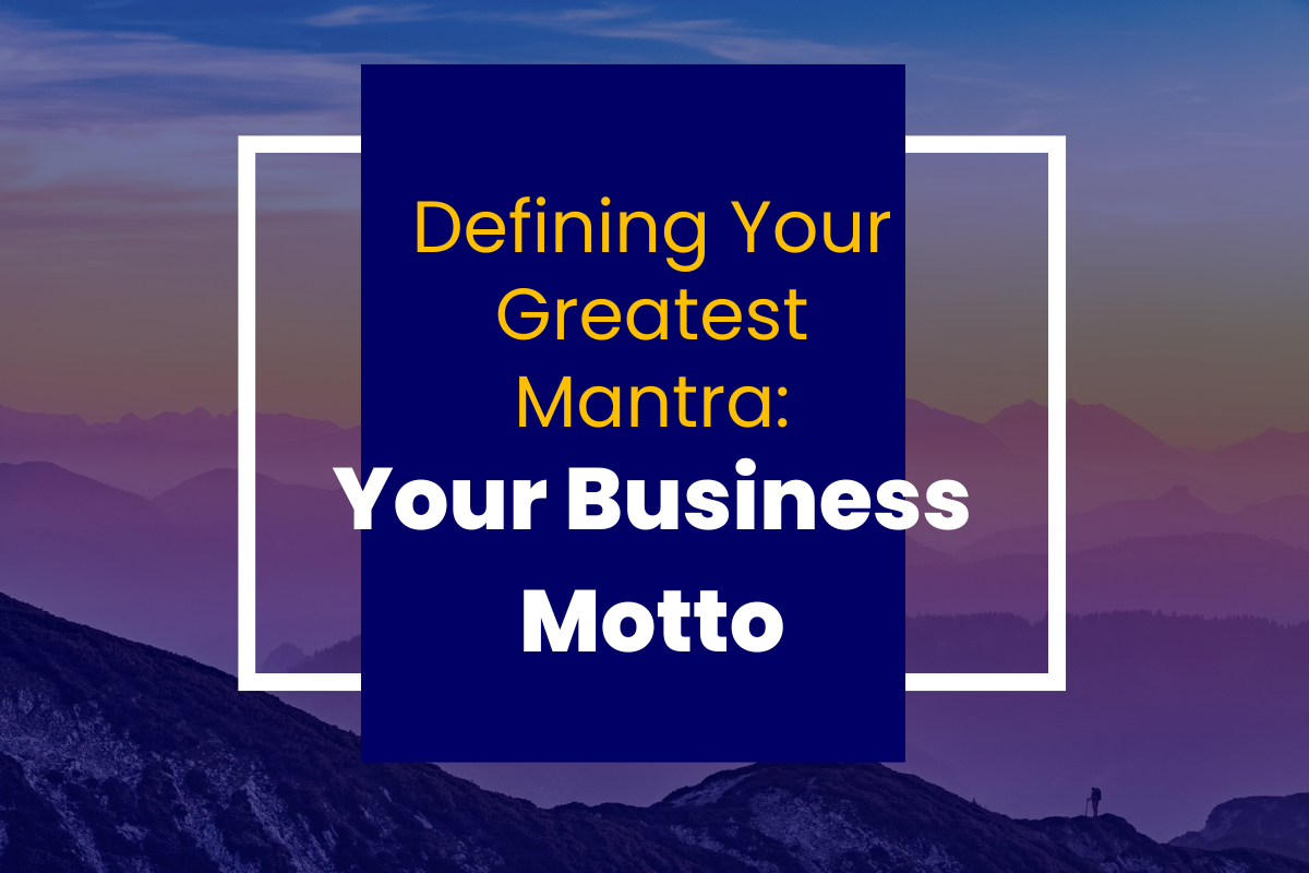 How EMDR Taught Me to Rethink Business Growth | by Elisa Planellas ...