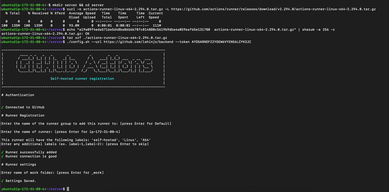 Behind the Index: the role of B-tree and B+ tree in DBMS | by Muhammad Lahin | Jul, 2025 | Medium