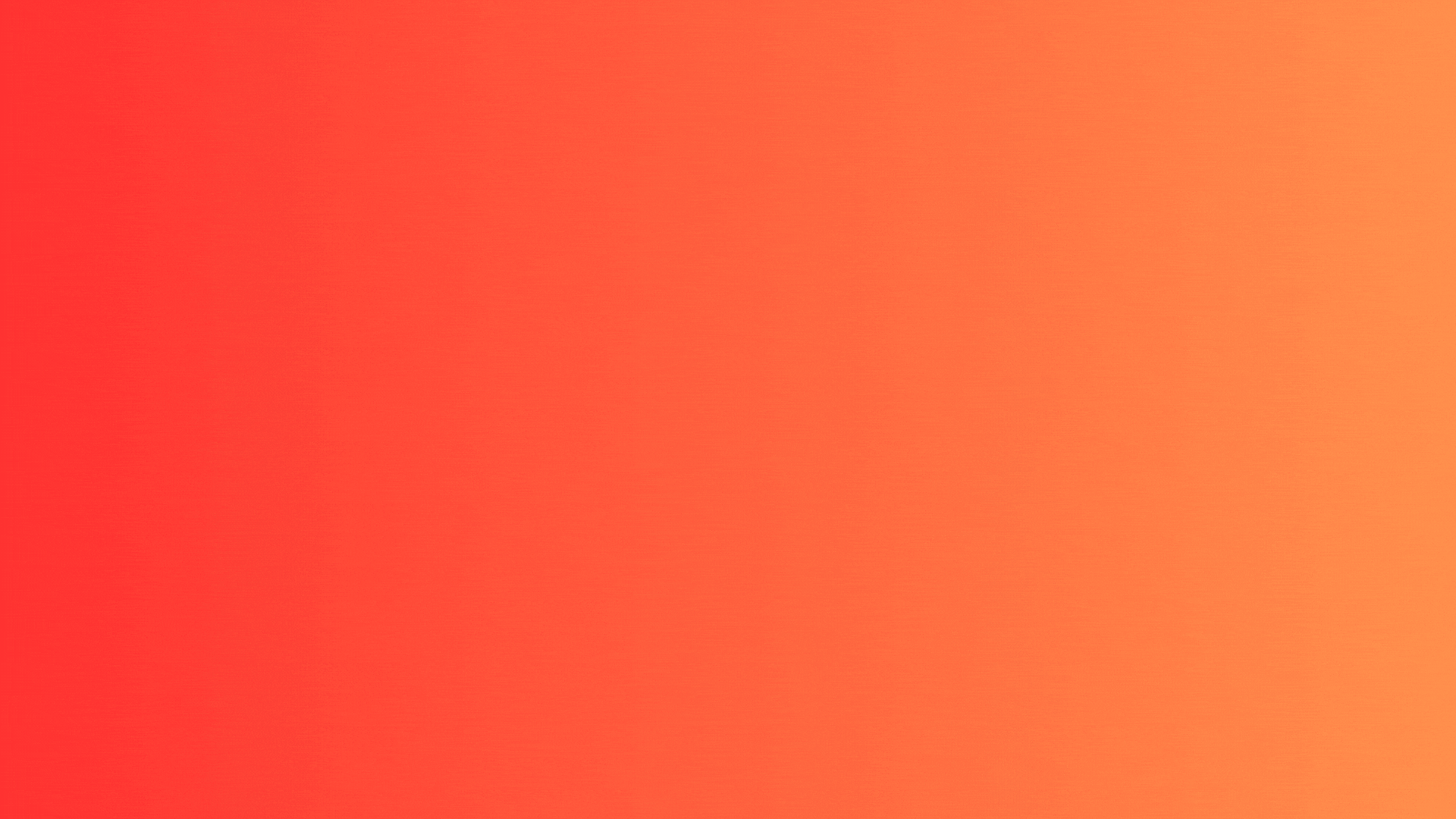 How to design Secure & Scalable Authentication Systems (JWT, OAuth, SSO, etc) | by Harender ...