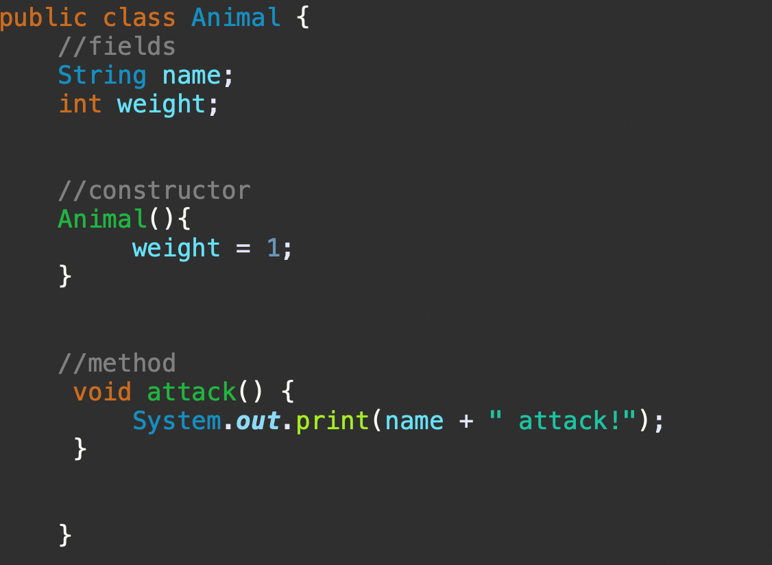 The Basics of Computers: Internal Hardware Components | by Alejandra Landa | Medium
