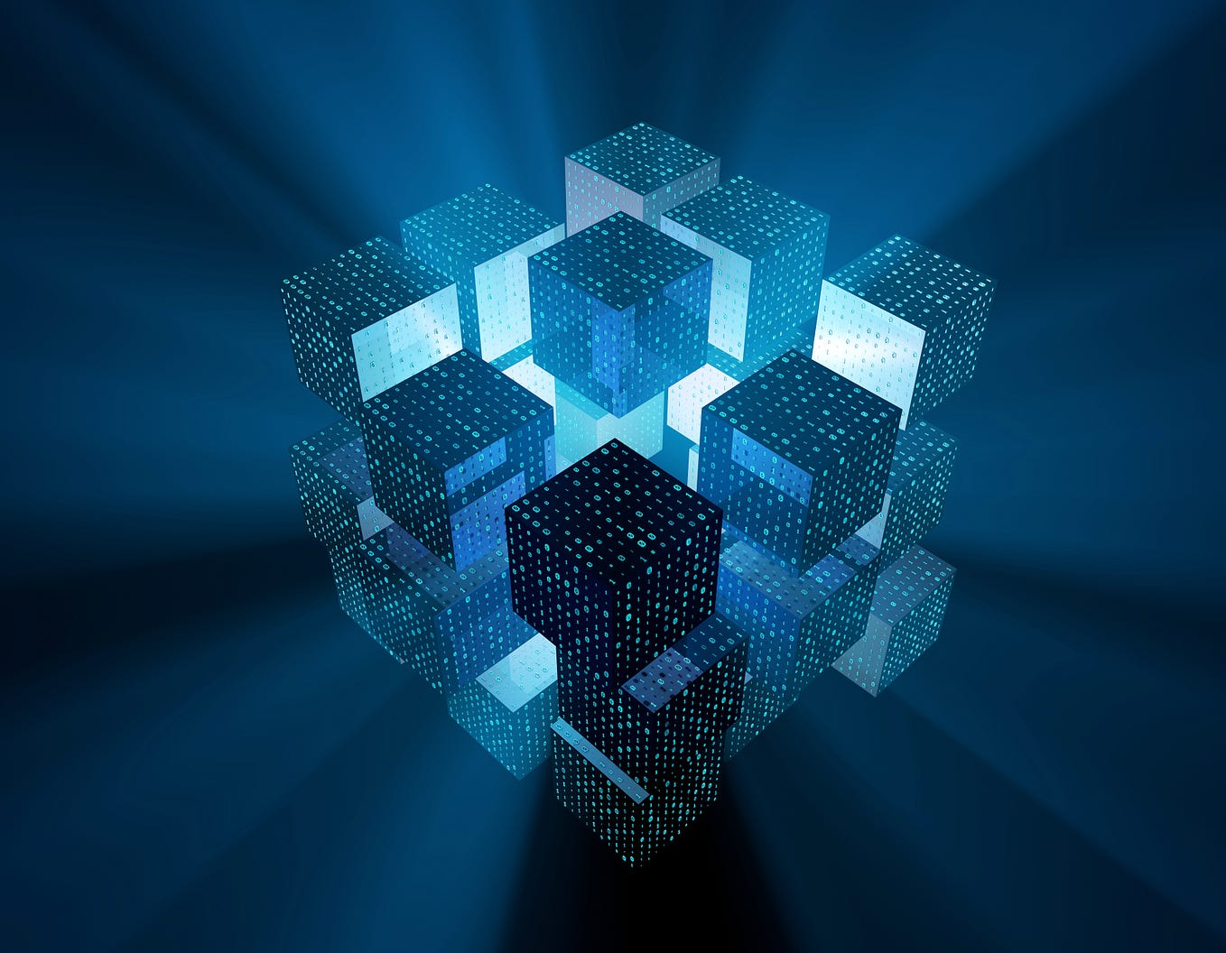 VVC Transform: Multi Transform Selection (MTS) | by Kirill Suverov ...