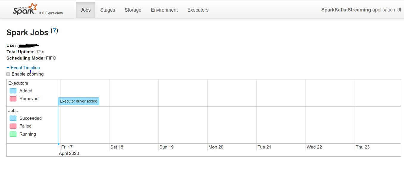 Create an Oracle Database Docker Image | by Vutukuri Sathvik | Medium