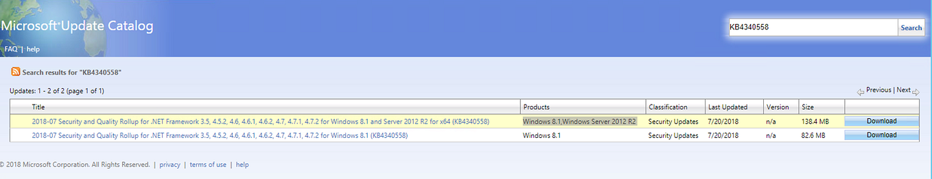 Automate enabling of IPMI over LAN access on HPE iLO | by Ryan Gelobter ...