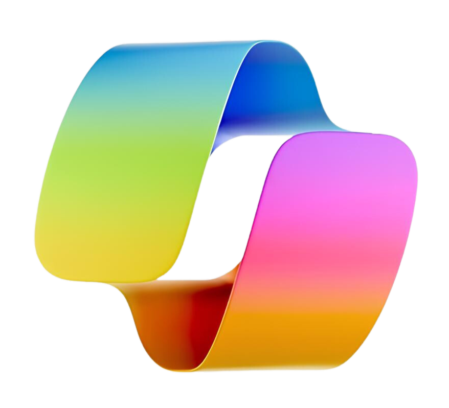 Introducing OverflowAI: The Generative AI for StackOverflow Developer ...