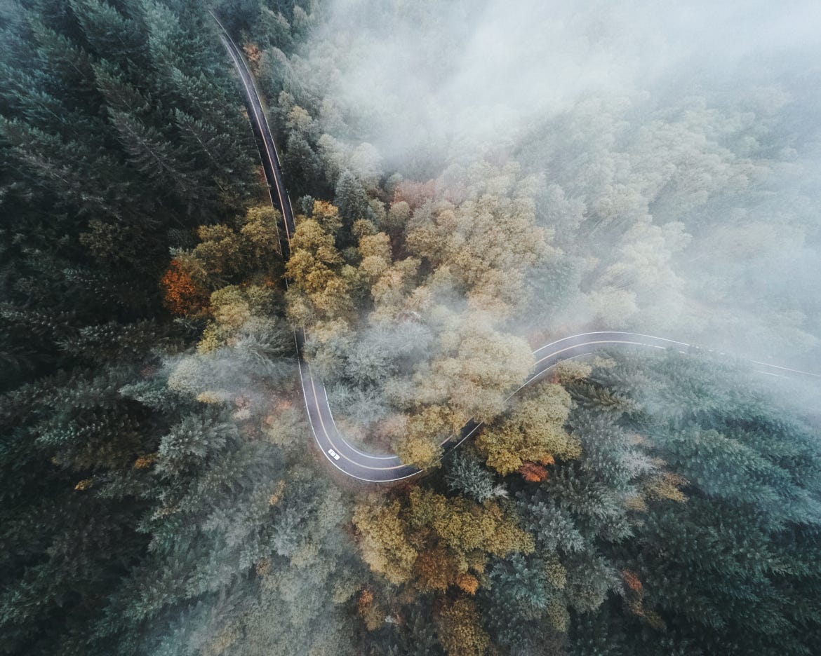 How I Made $1,602.50 With 500px Prime In Just A Few Weeks | by Ev ...