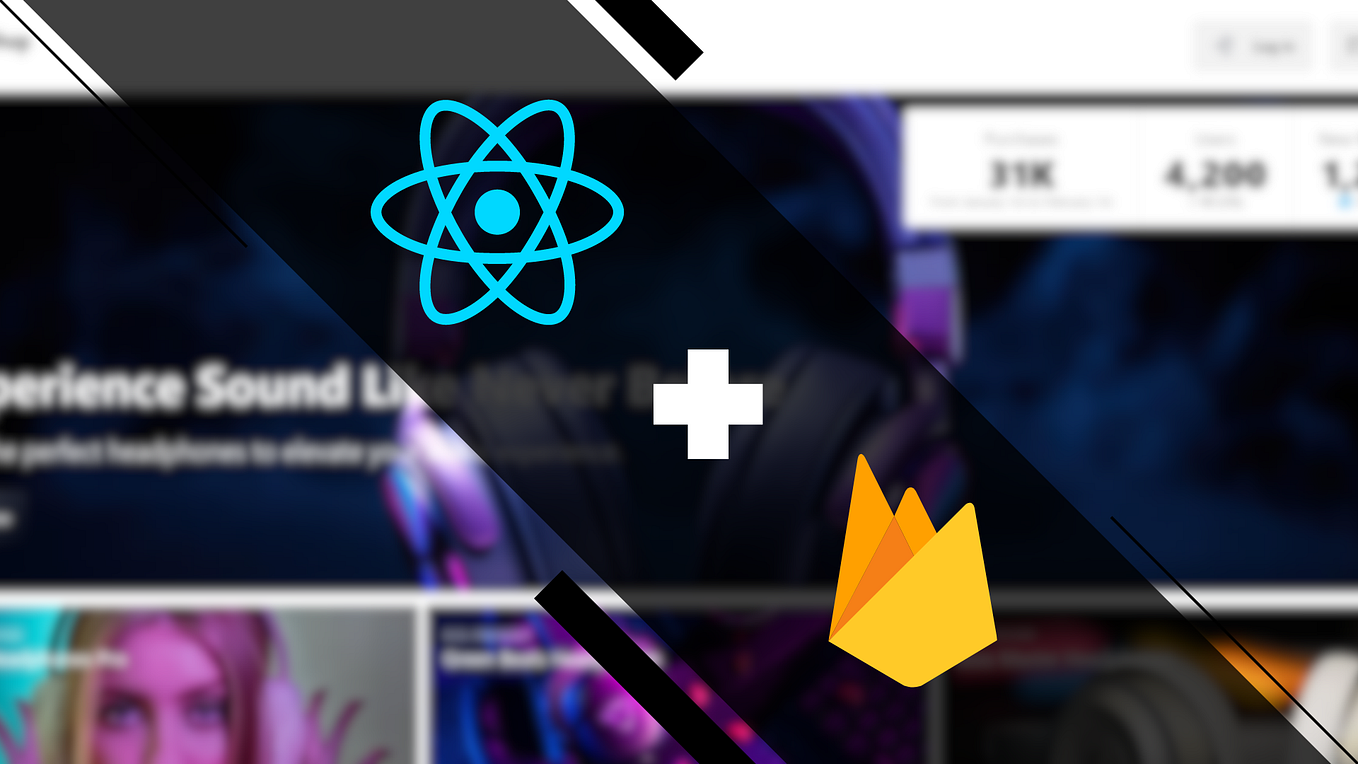 A Beginner’s Guide to Getting Started with Redux Toolkit | by Satvick Pathak | Medium
