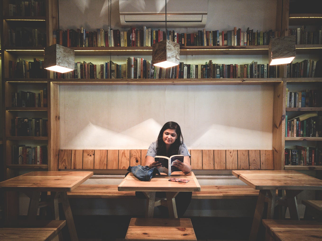 How to Write Micro-fiction. A step-by-step to write a micro-fiction ...