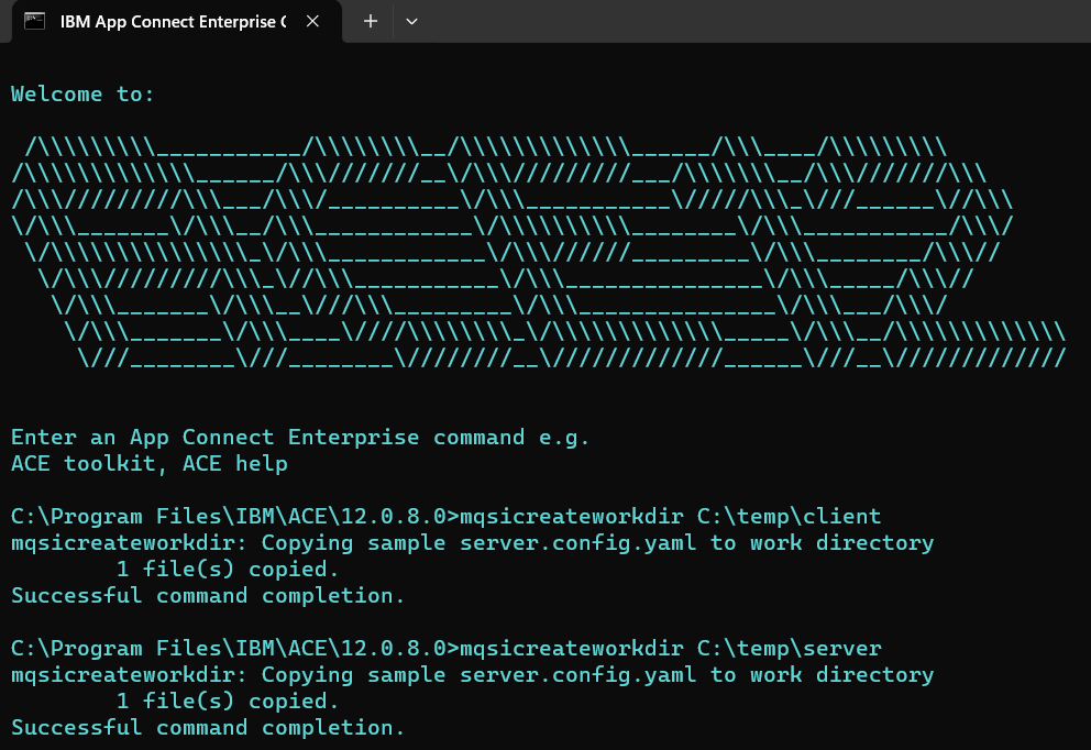 Everything you need to know for basic understanding of IBM API Connect ...