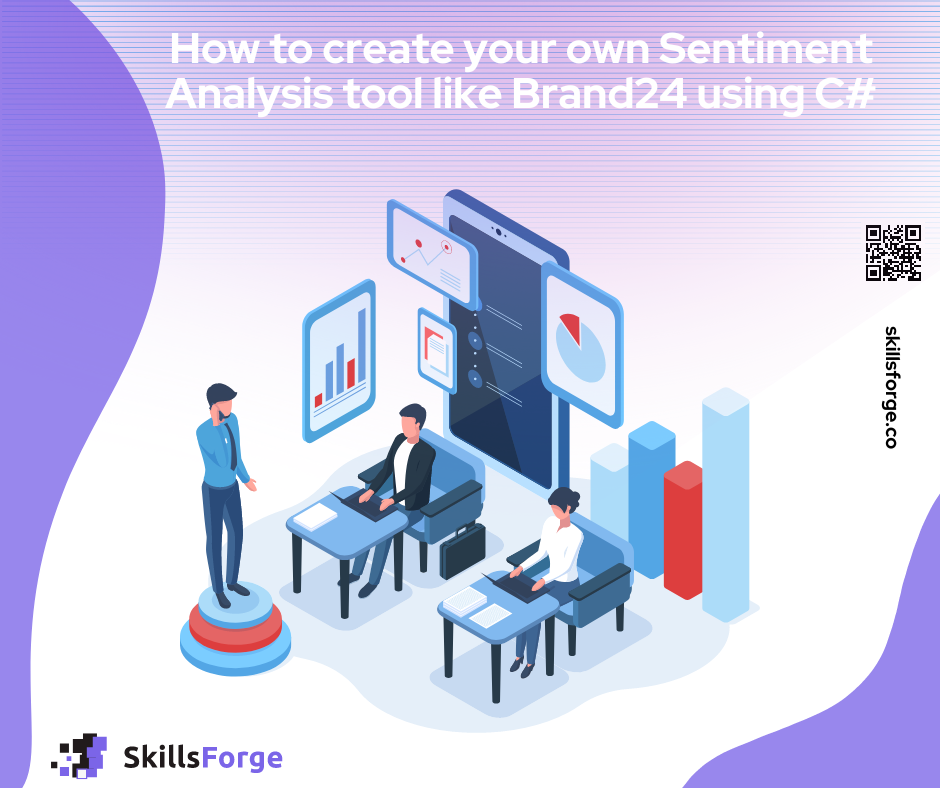 EventDispatcher in C# Inspired by Symfony: A Flexible Event Management System | by Levan ...