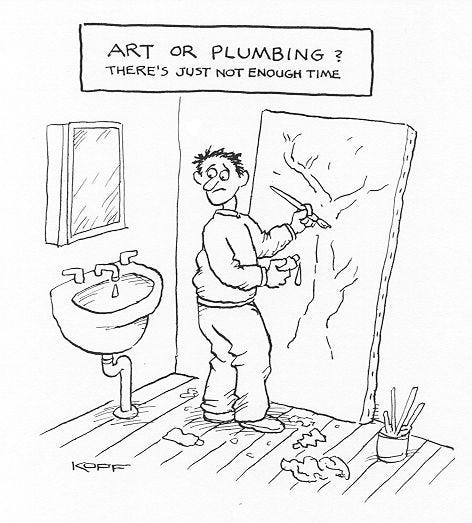 How to make a collapsible menu using only CSS | by Nadia Hogg | codeburst