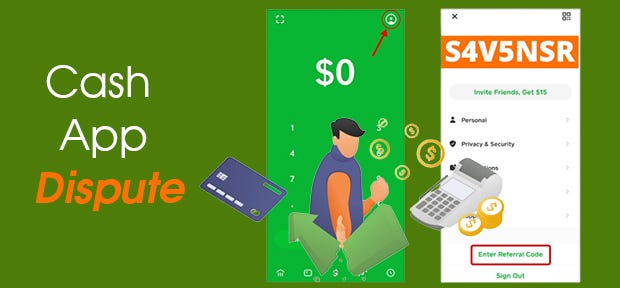 What does pending mean on Cash App? How to Resolve any type errors ...