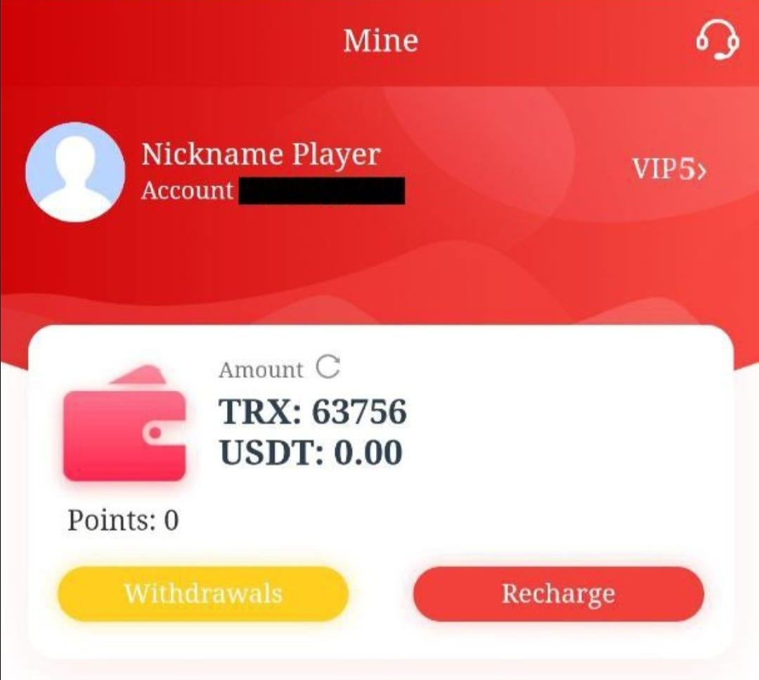 What is “Auto Betting Bot” for 97 Lottery? | by Arkar Phyo | Medium