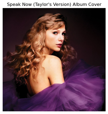 Color Image Segmentation using Python (Part 1) | by Flippy Garcia | Medium