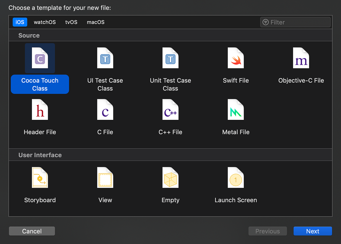 [Java] File’s Reader&Writer. Use FileReader&FileWriter to do File… | by LiHan | Medium