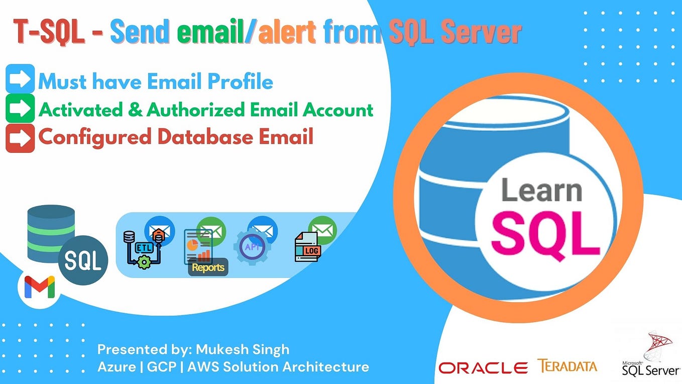 Data Lake Vs Data Warehouse. Data lake is a storage repository that ...