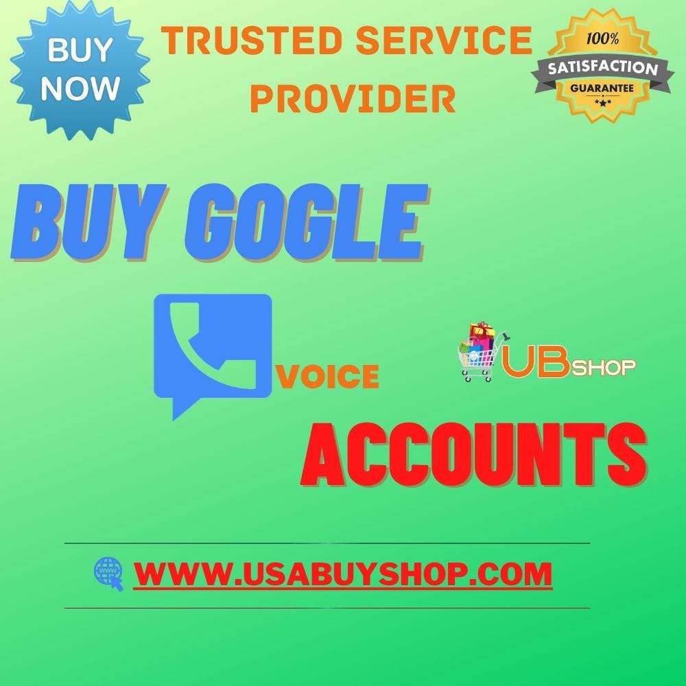 Buy Gmail Accounts. Buy Gmail Accounts | by Garrettmack | Medium