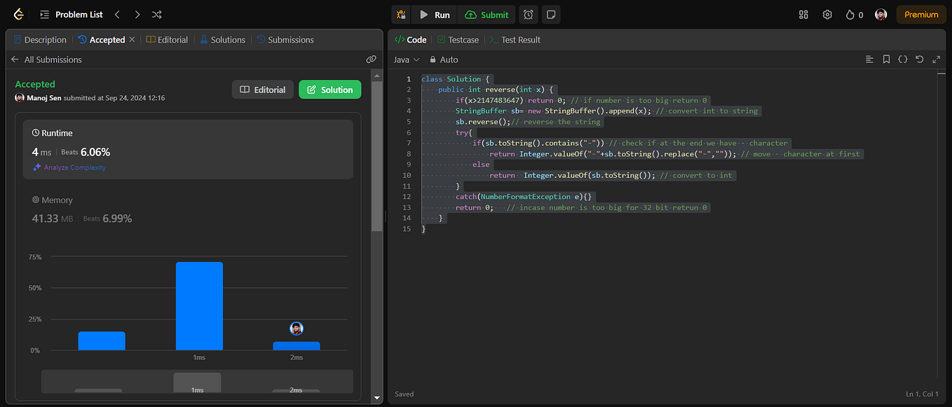 IIB ACE interview questions : App Connect Enterprise | by Manojsen | Medium