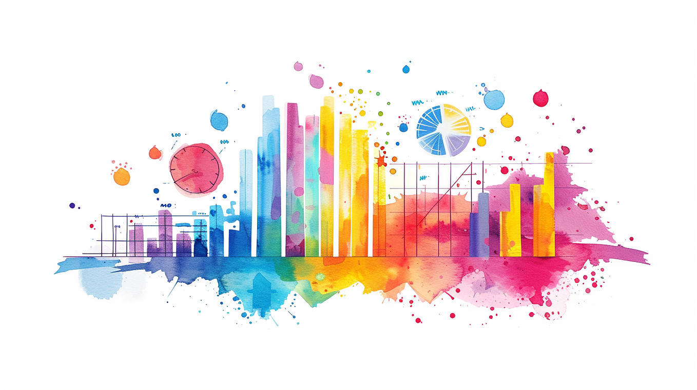 The Simplest Tutorial for Python Decorators | by Christopher Tao | Towards Data Science