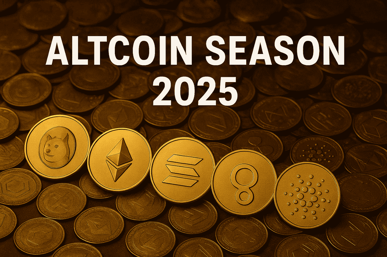 Recognizing over 50 Candlestick Patterns with Python | by Caner ...