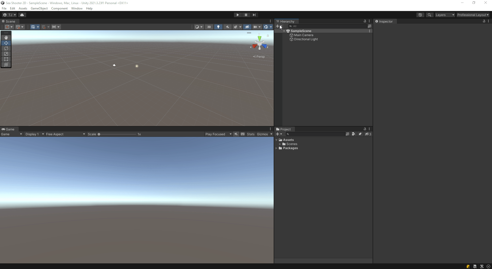 What is Pseudocode and Why you need to be using it. | by Victoria Soto | Mar, 2024 | Medium