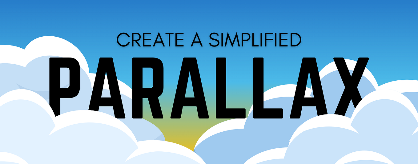 A gentle introduction to React Motion | by Nash Vail | Medium