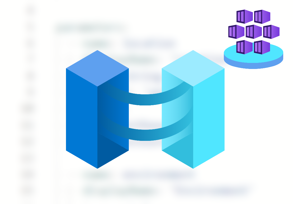 Creating An Azure Data Factory With Terraform And Azure Devops By Ninjacoder Level Up Coding