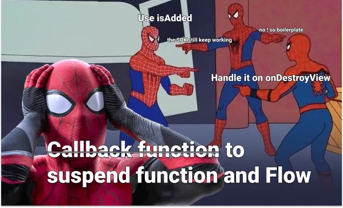 Building A Generic Api Response With Freezed Classes And Working Demo With Flutterbloc And Dio