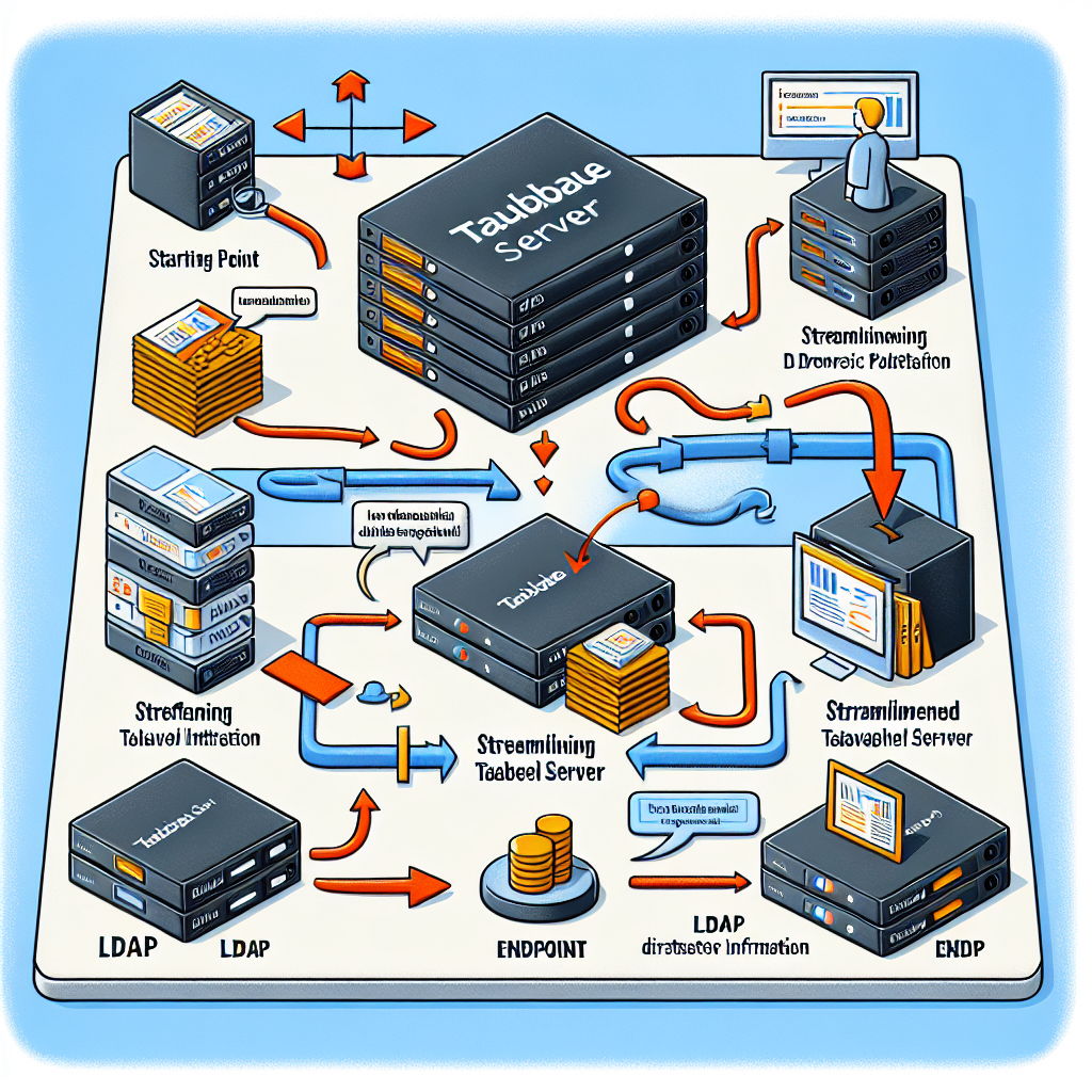 Apache Superset Integration with Keycloak | by Kritika Tripathi | Dev ...