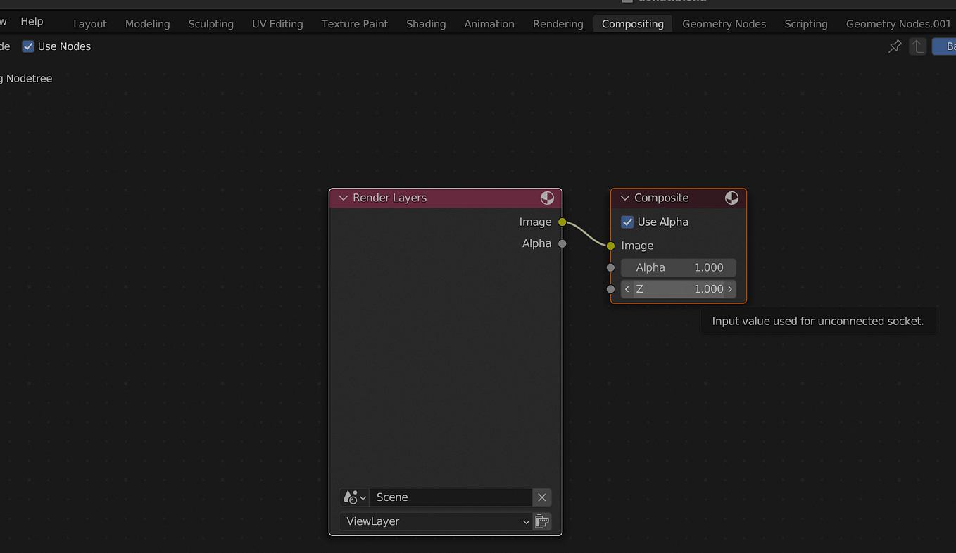 Power-Up MS Excel (Online) with Script-Lab | by Mohammed Abdullah | Medium
