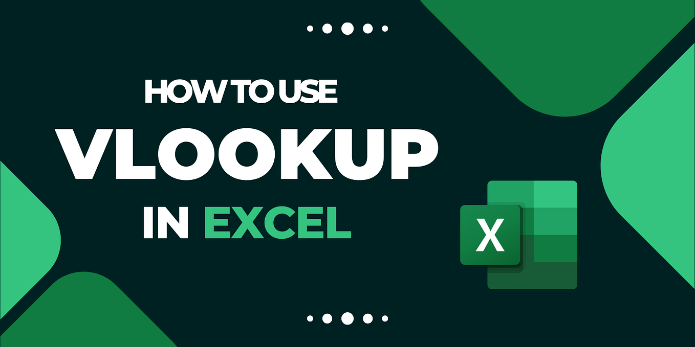 Analysing 10 Million Rows in Excel | by Andrew Moss | CodeX | Medium
