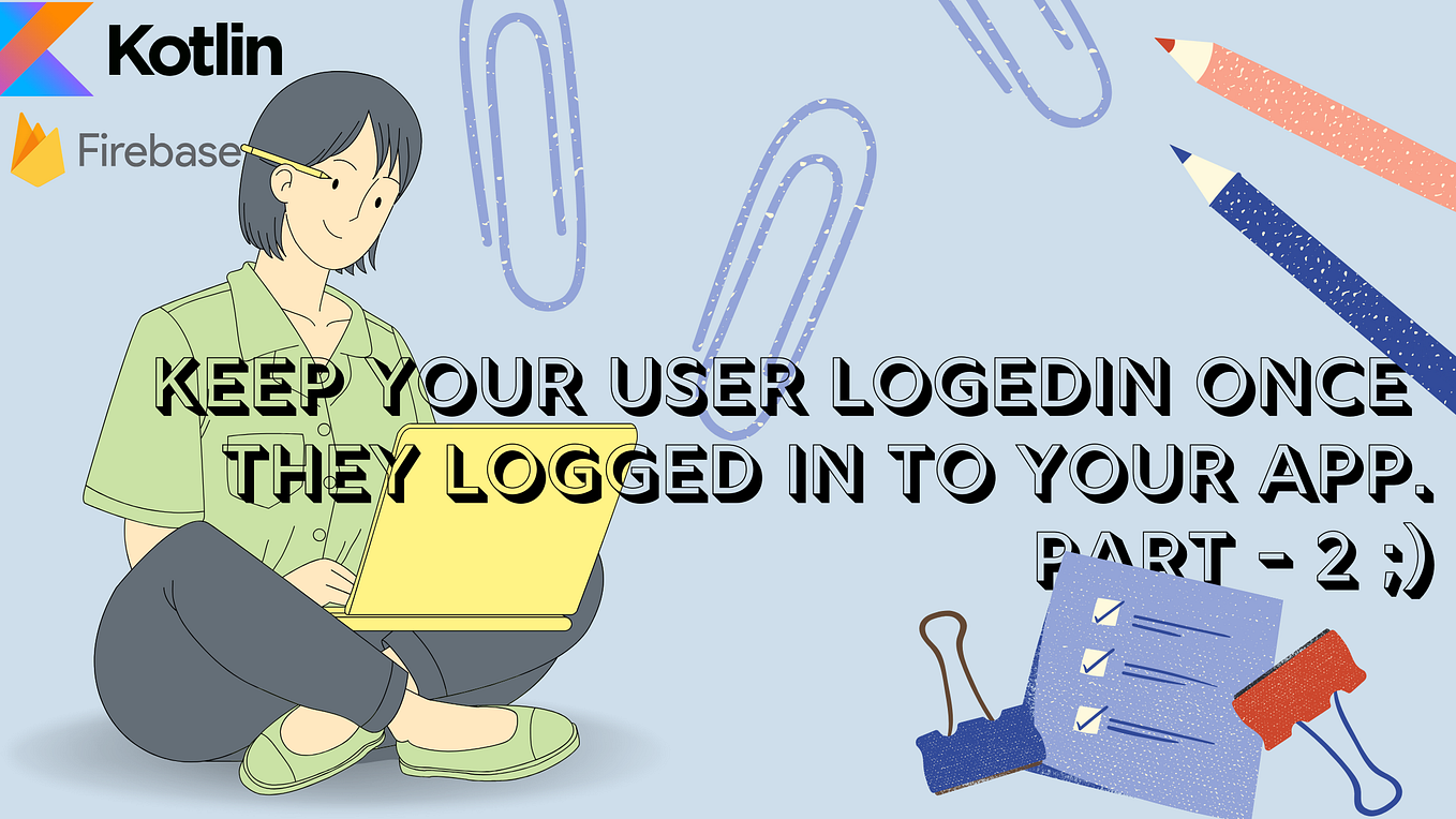 Use SQLite DB in Android :. What is DATABASE(DB) | by Rohan jha | Medium