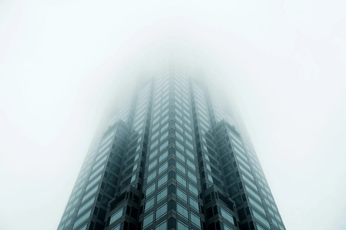 How To Use Openai Functions With Langchain Agents By Ilya Fastovets Datalynx Medium