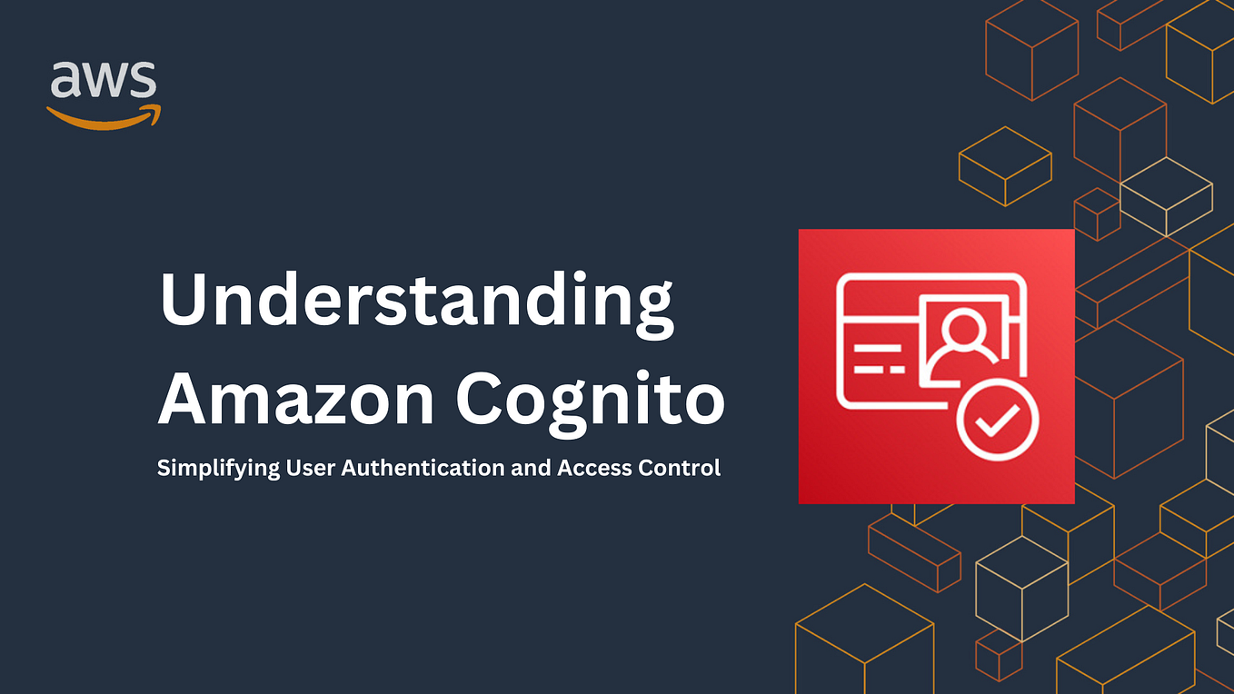 How to send emails in Node.js + Express.js application. | by Wanuja Ranasinghe | Engineering at 99x