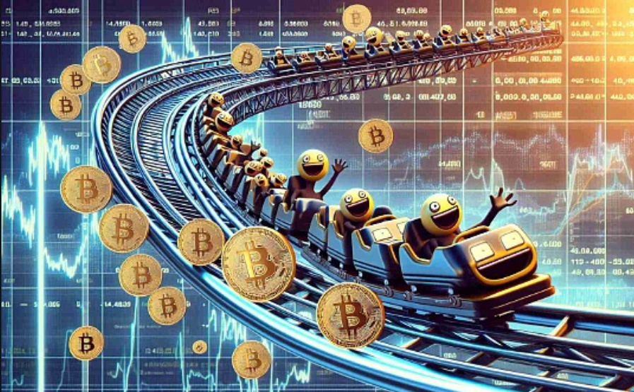 Exploring the Potential of Ordiusdt: A New Token in the Crypto Space ...